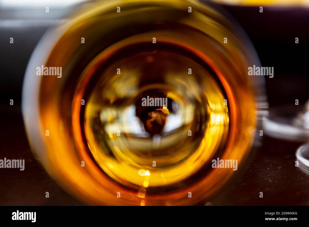 Vfx hi-res stock photography and images - Alamy