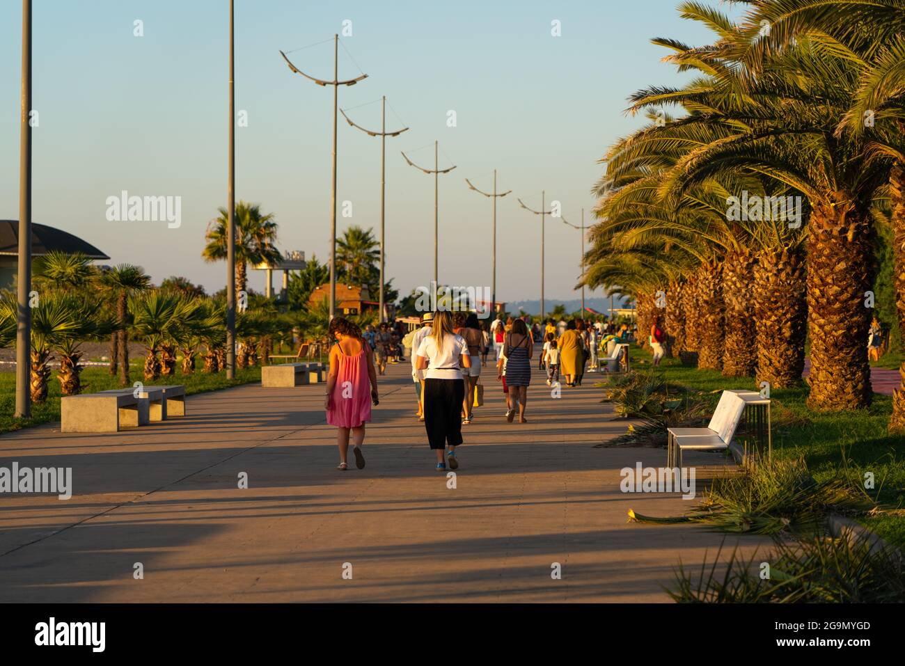 Hollywood boulevard traffic light hi-res stock photography and images ...