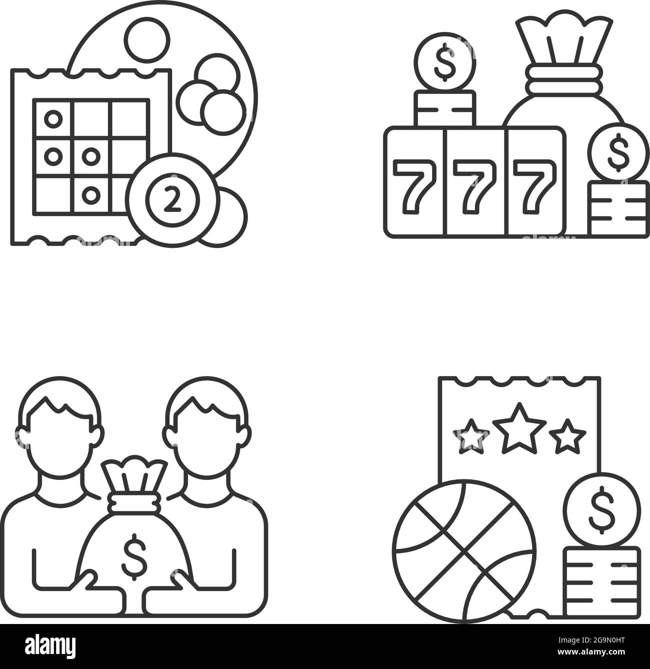 Participation art Black and White Stock Photos & Images - Alamy