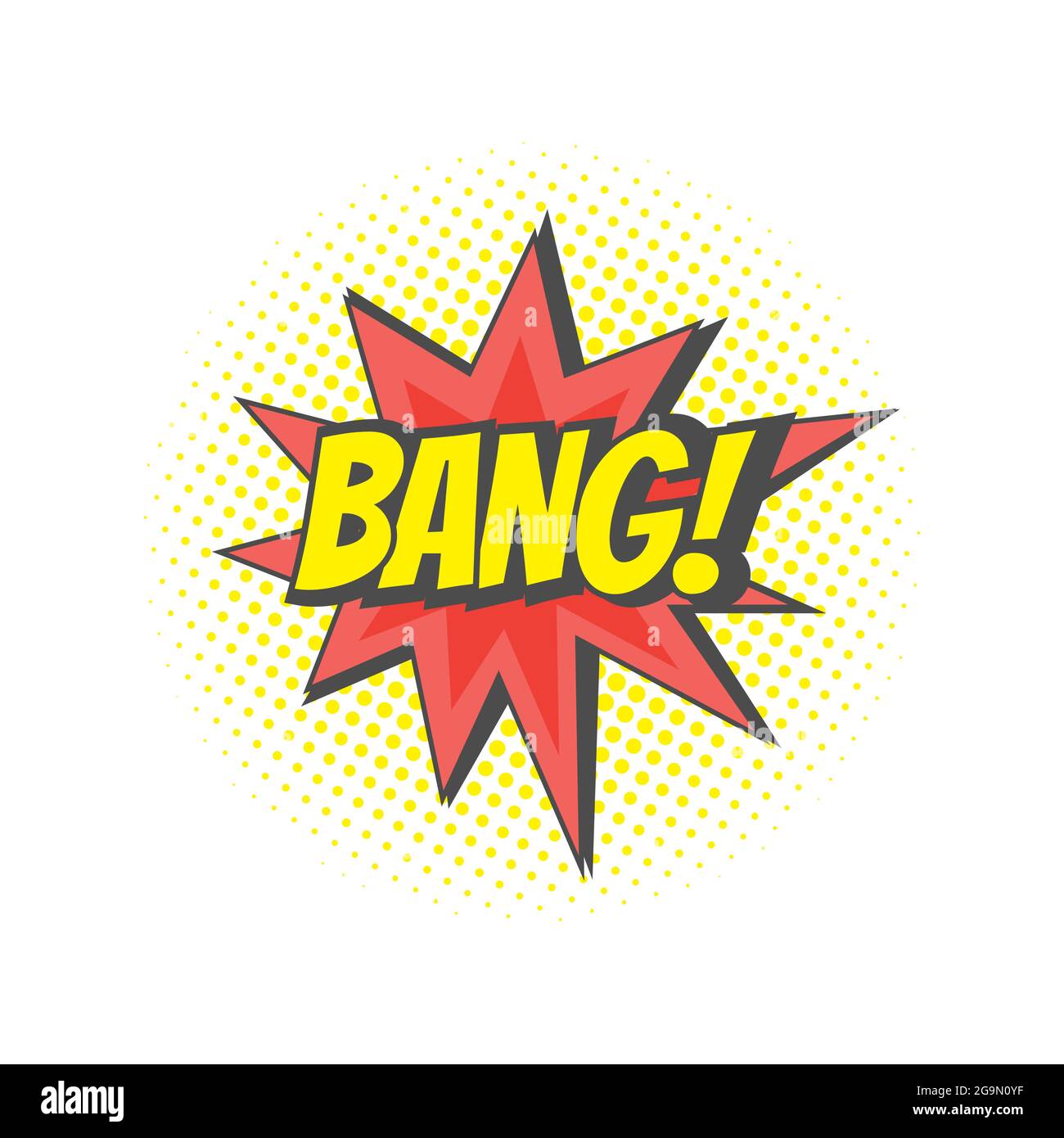 Definition Of Bang Boom at Keith Turner blog
