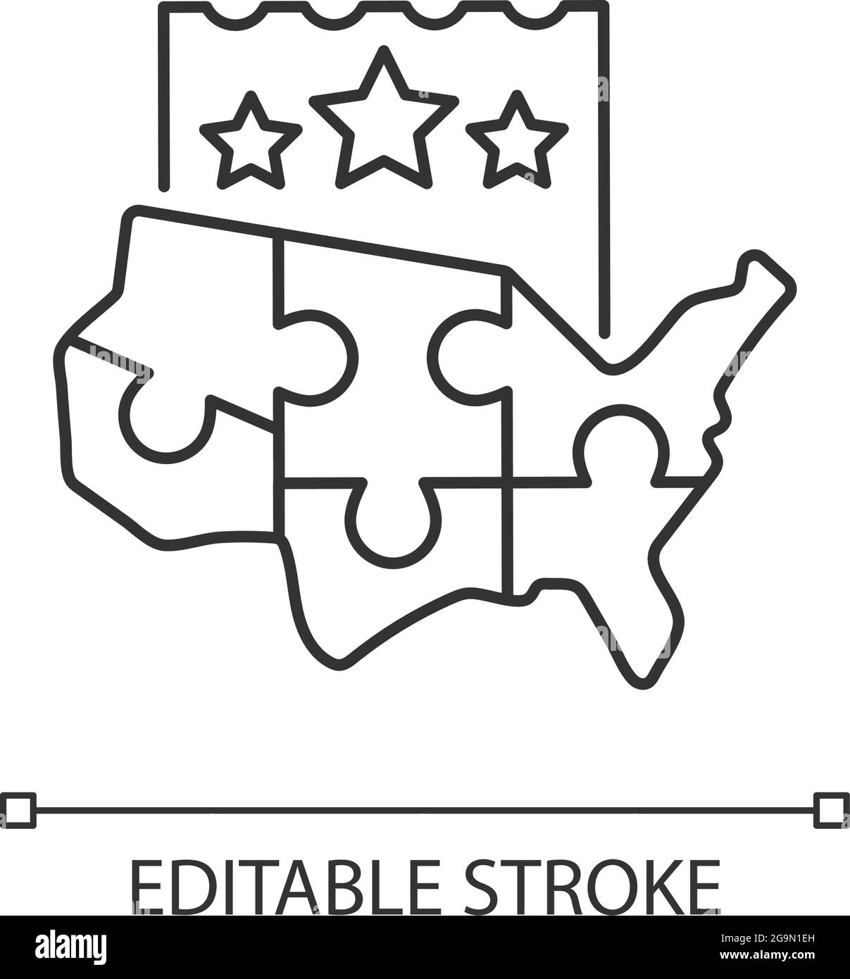 State lottery Black and White Stock Photos & Images - Alamy