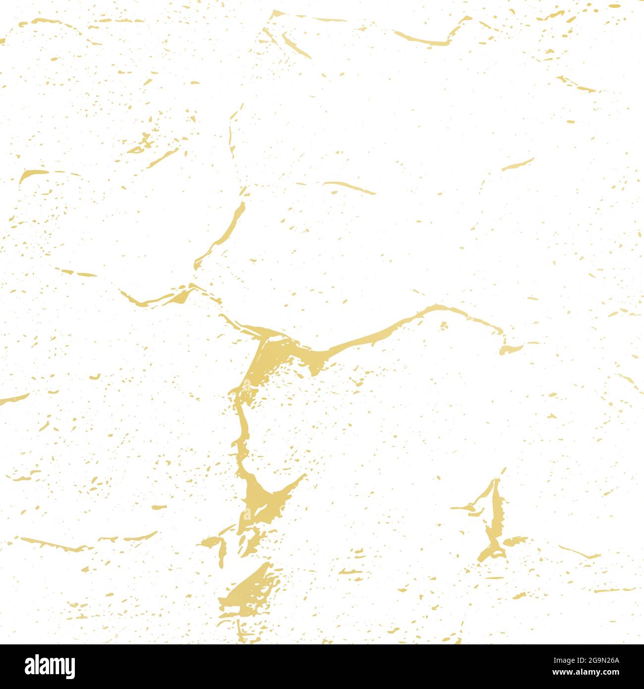 Aged foil Stock Vector Images - Alamy