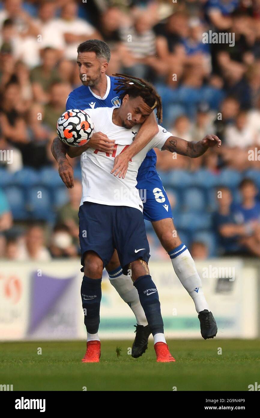 Cole skuse colchester hi-res stock photography and images - Alamy