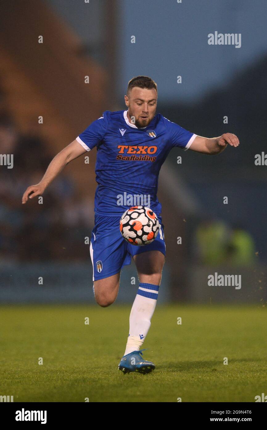 Freddie sears hi-res stock photography and images - Alamy