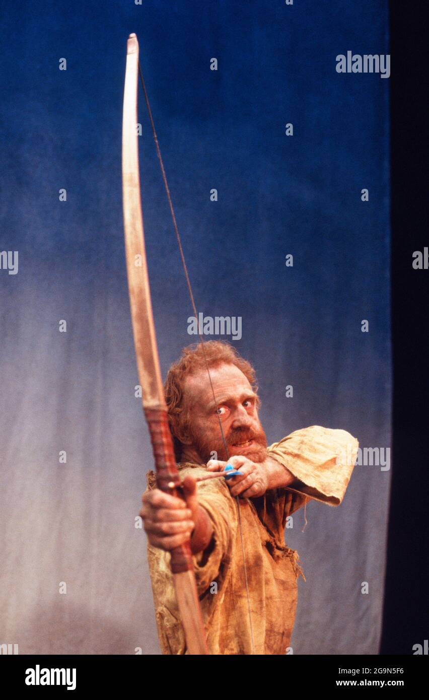 Kenneth mcleish hi-res stock photography and images - Alamy