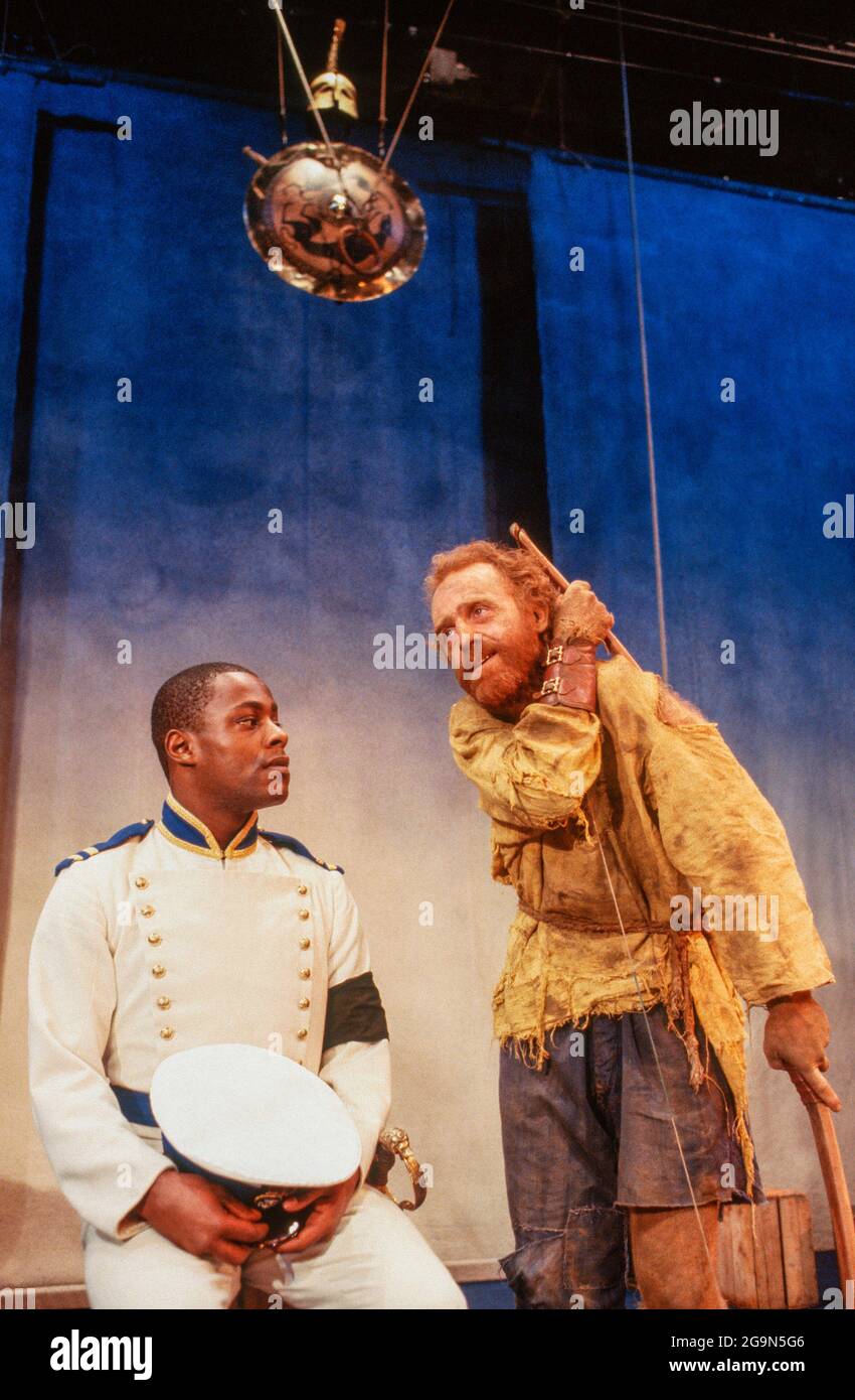 Philoctetes hi-res stock photography and images - Alamy