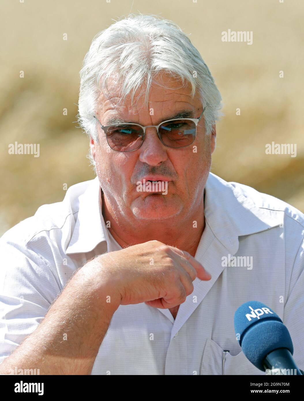 Detlef kurreck hi-res stock photography and images - Alamy