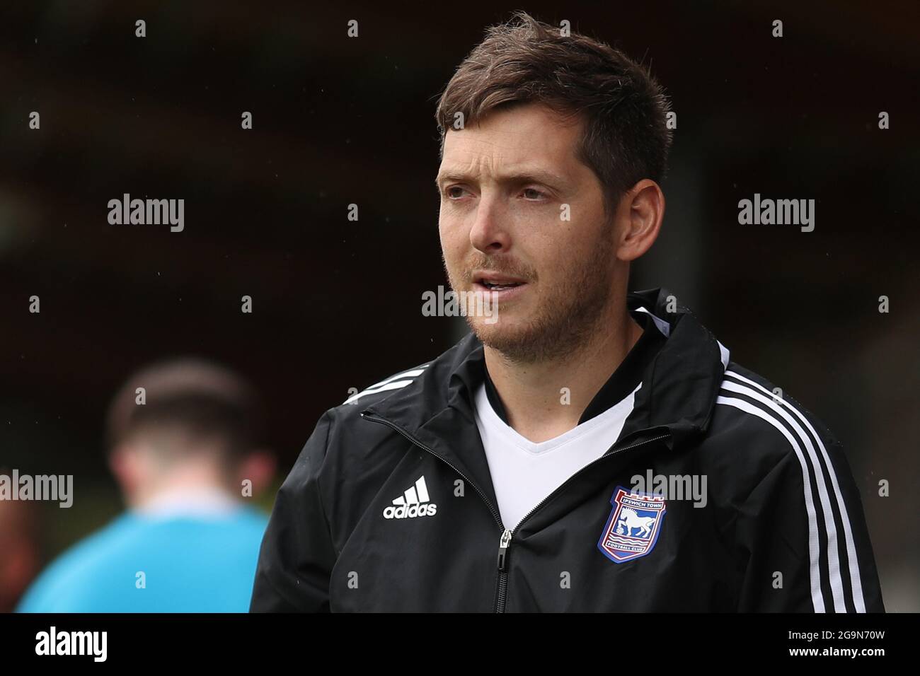 Sports science hi-res stock photography and images - Alamy