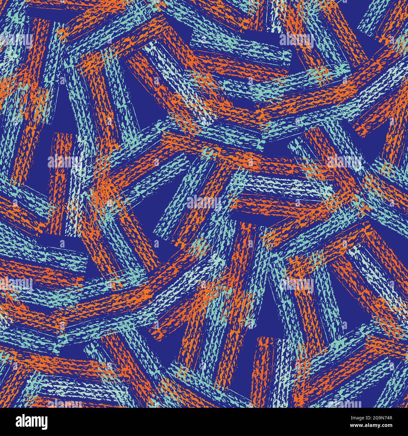 Gauze Texture Seamless