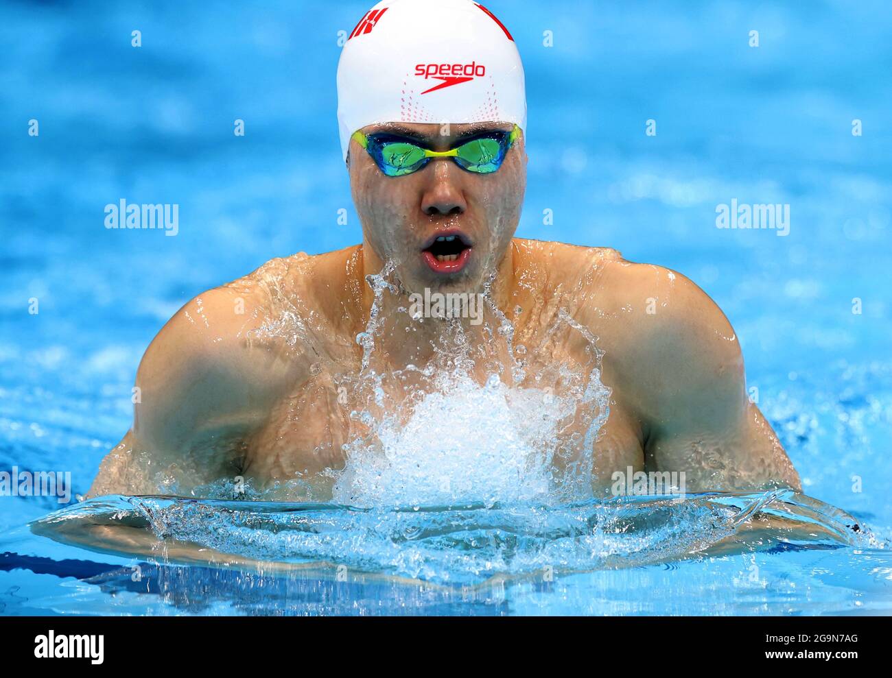 Haiyang qin hi-res stock photography and images - Alamy