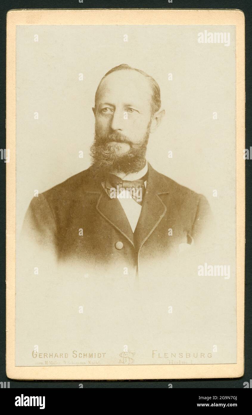 1900 1910th hi-res stock photography and images - Alamy
