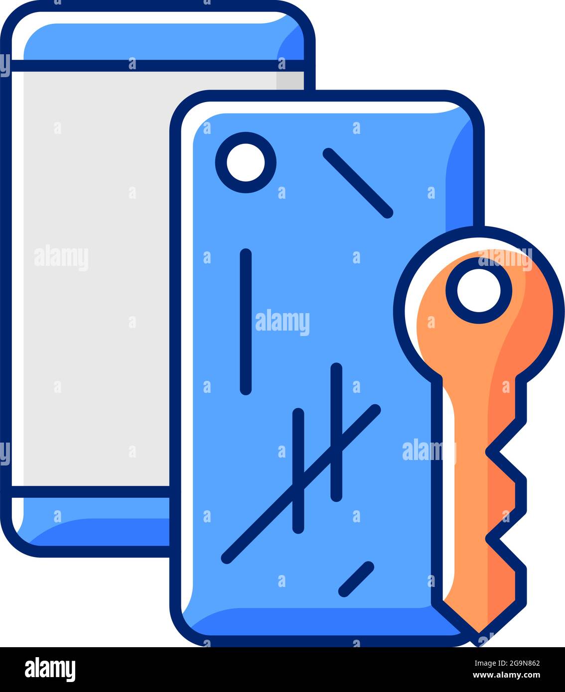 Rgb case Stock Vector Images - Alamy