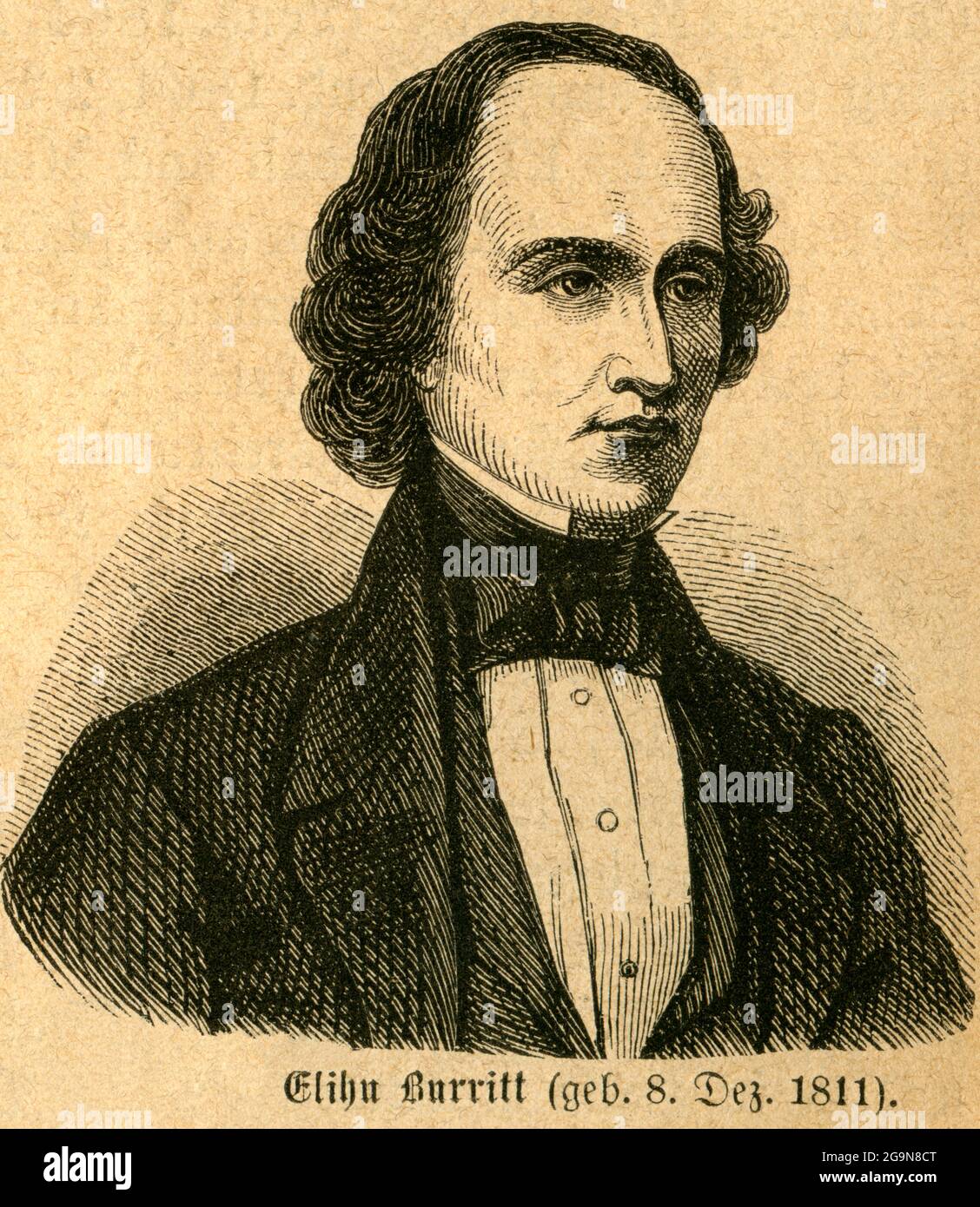 The united states of america usa hi-res stock photography and images ...