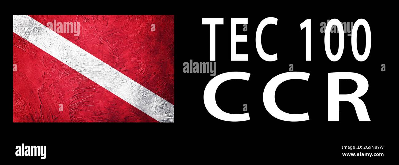 Tec 100 ccr hi-res stock photography and images - Alamy