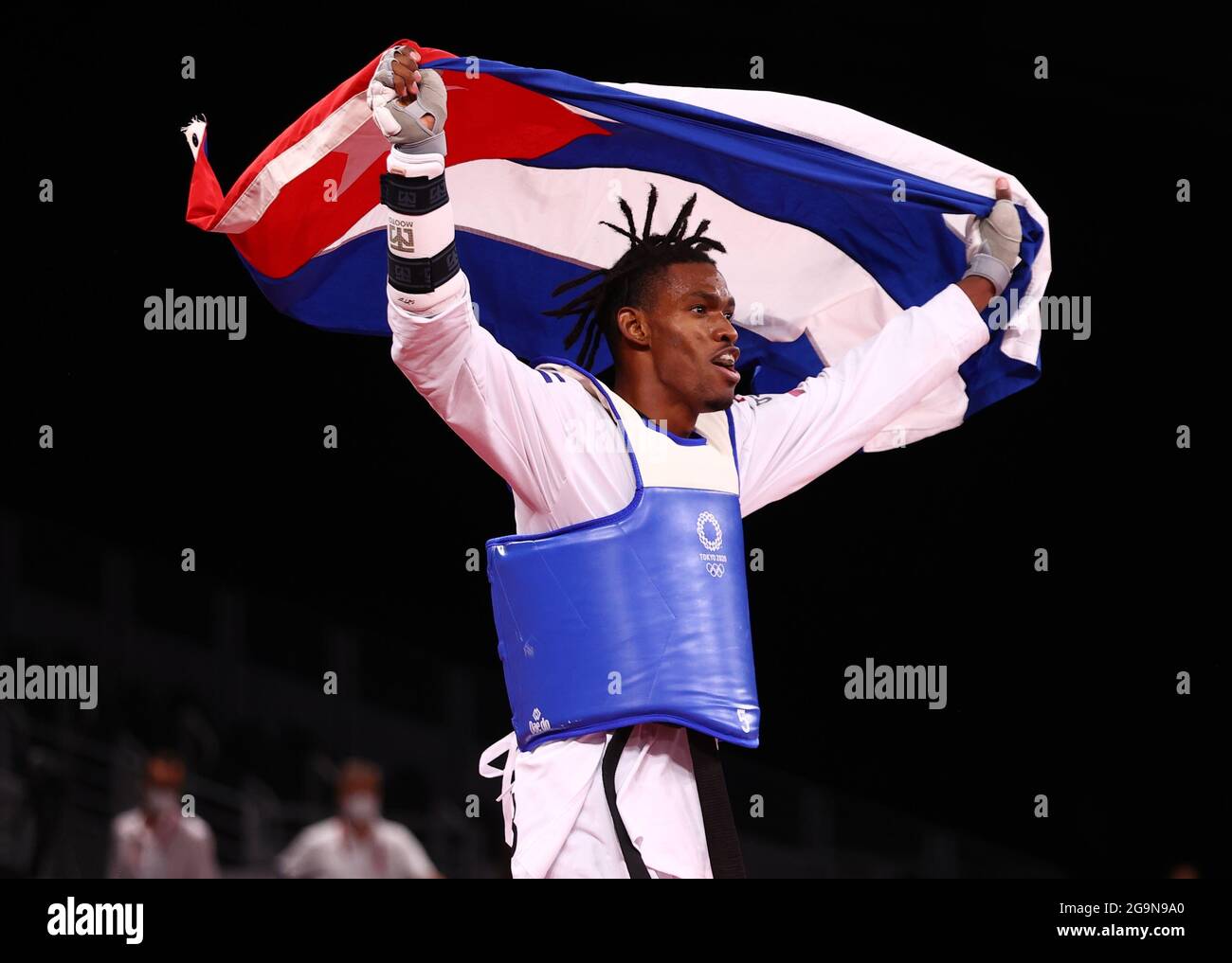 Alba castillo hi-res stock photography and images - Alamy