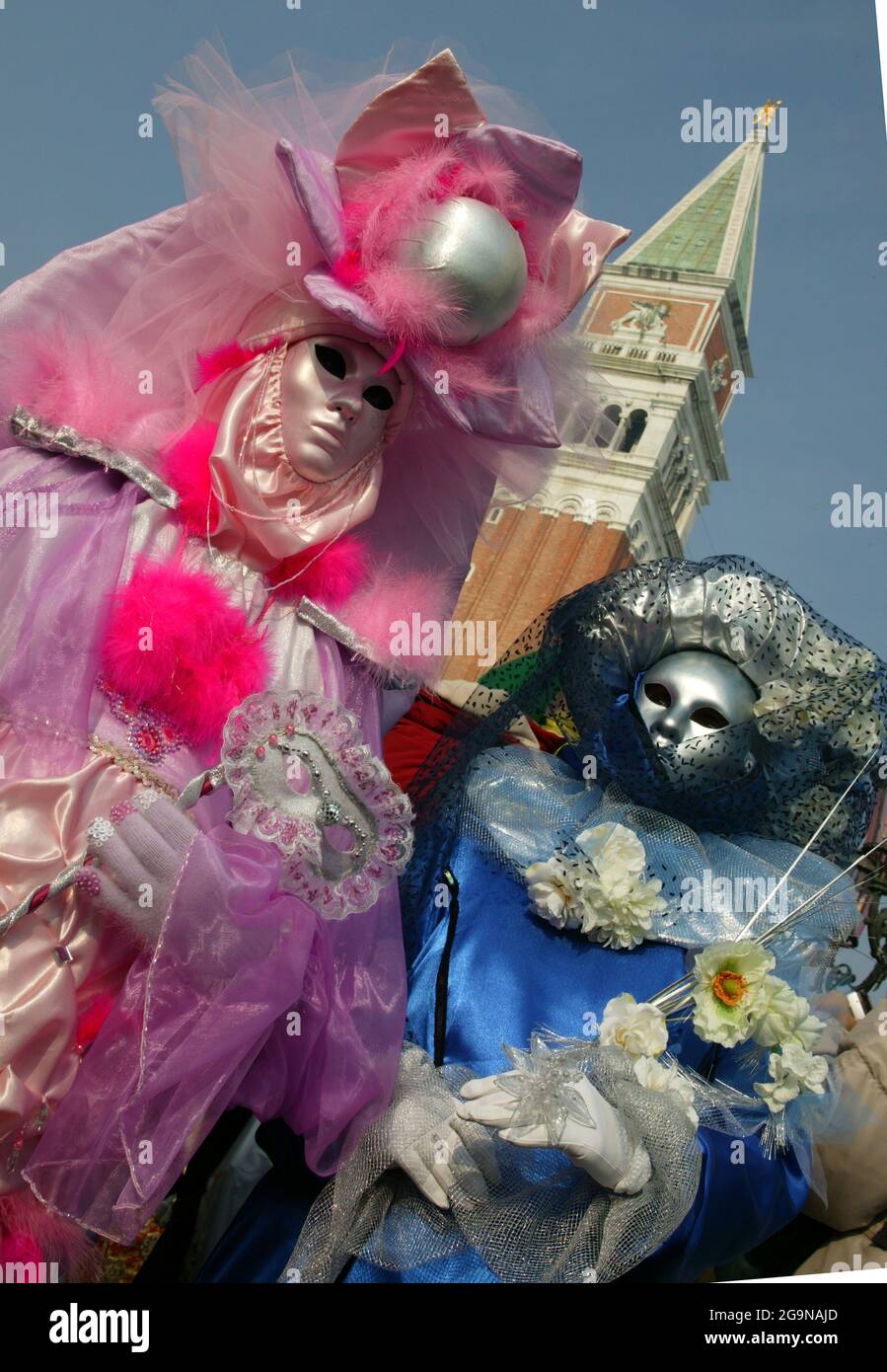 Traditional carnival of Venice, Veneto, Italy, europe Stock Photo - Alamy