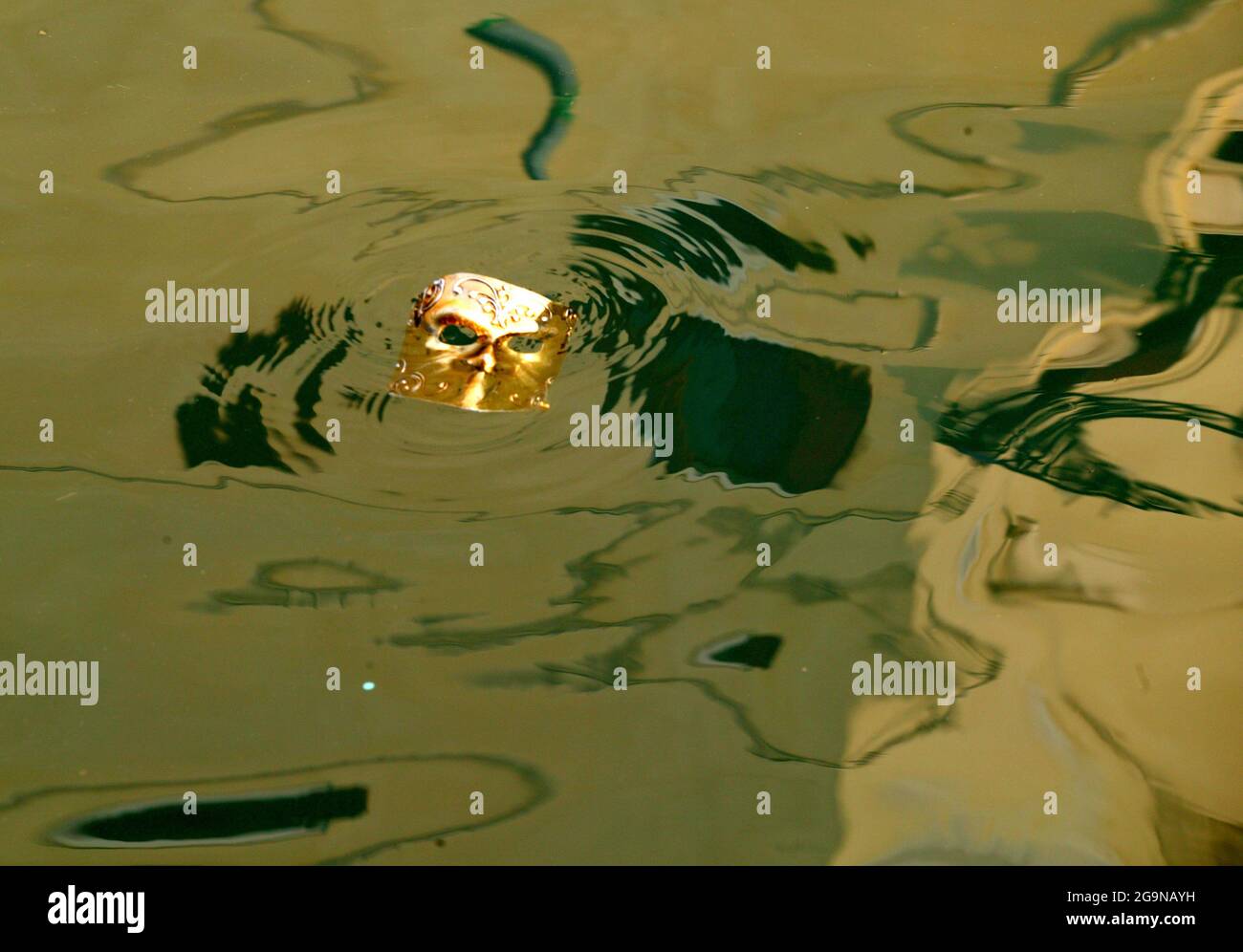 Traditional carnival of Venice, Veneto, Italy, europe Stock Photo - Alamy