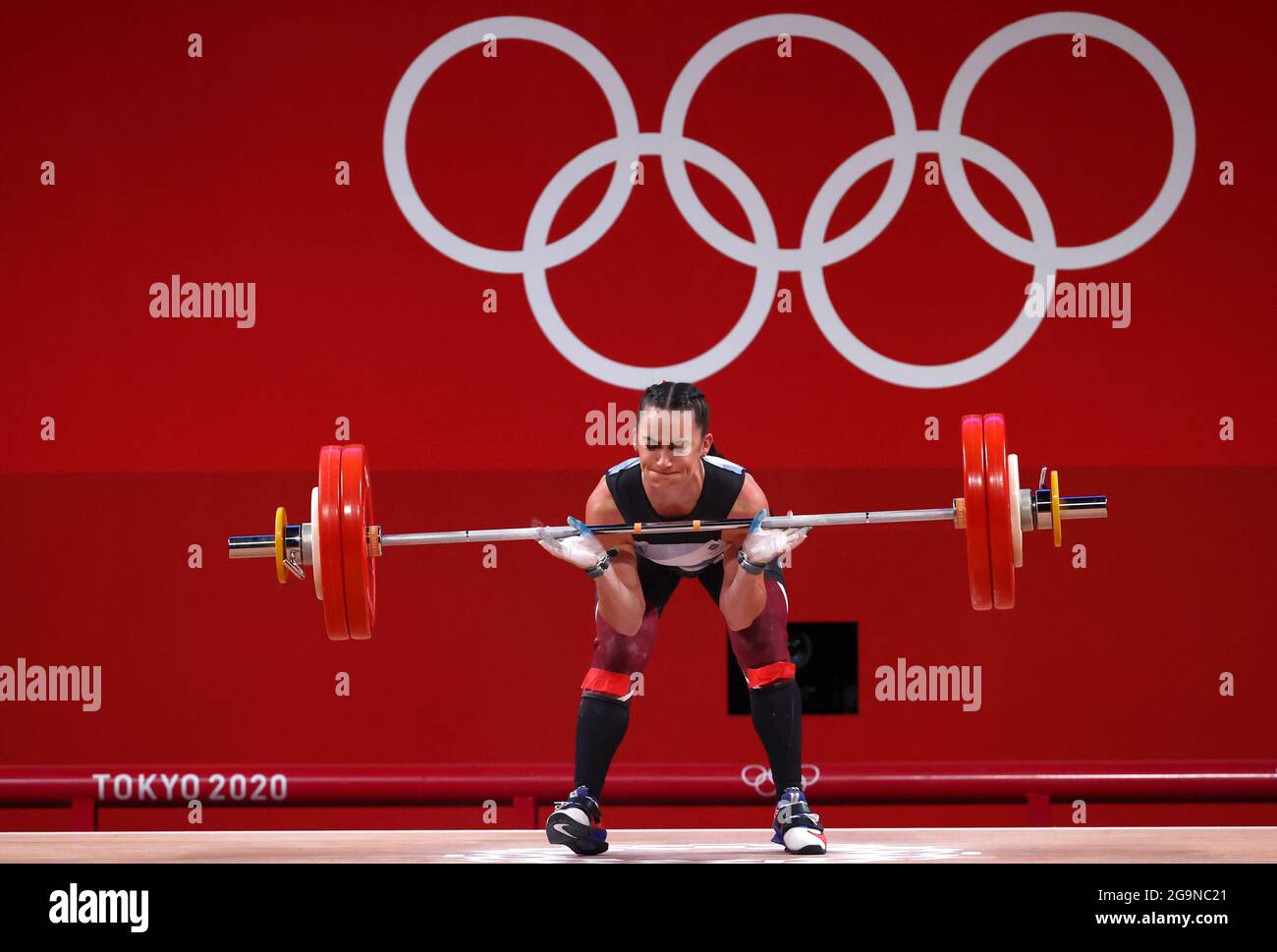 Sarah Davies High Resolution Stock Photography and Images - Alamy