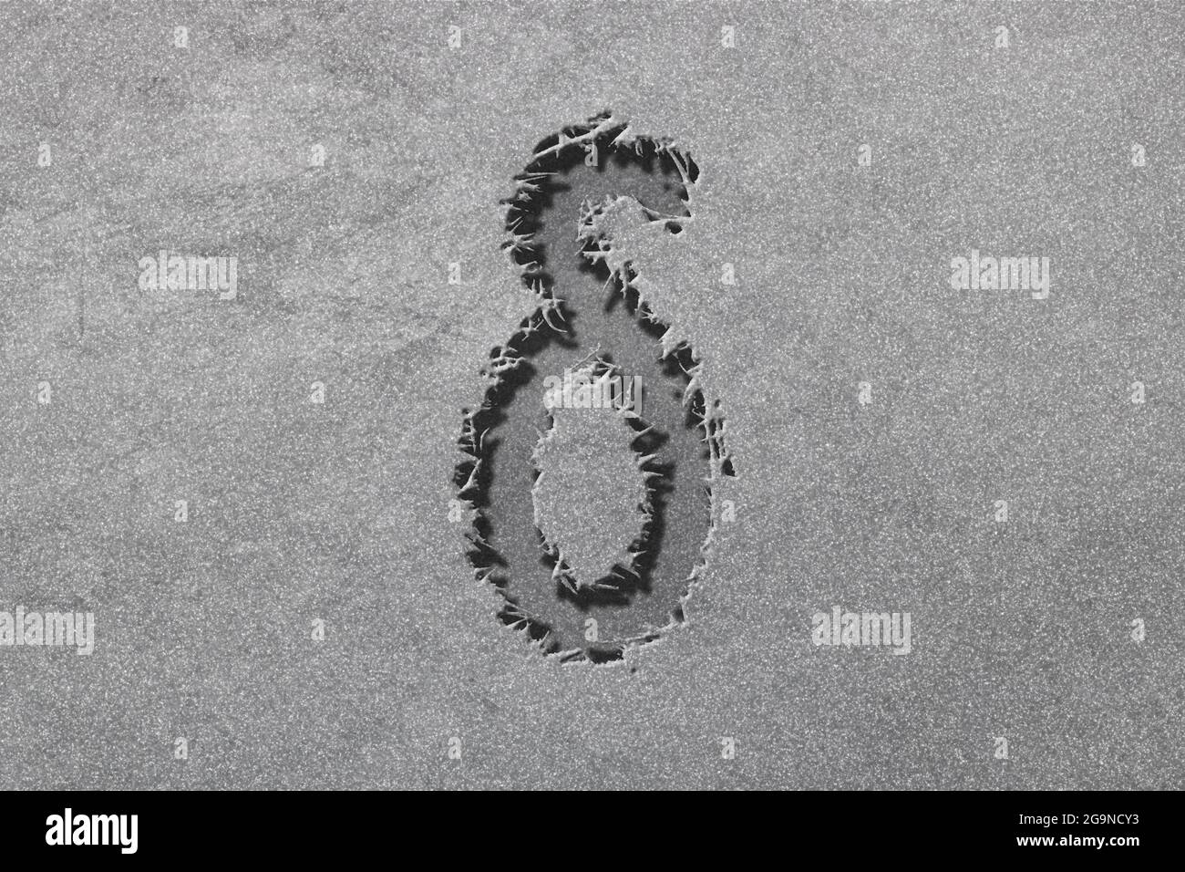 Delta sign. Delta letter, Greek alphabet Symbol, rugged, silver ...