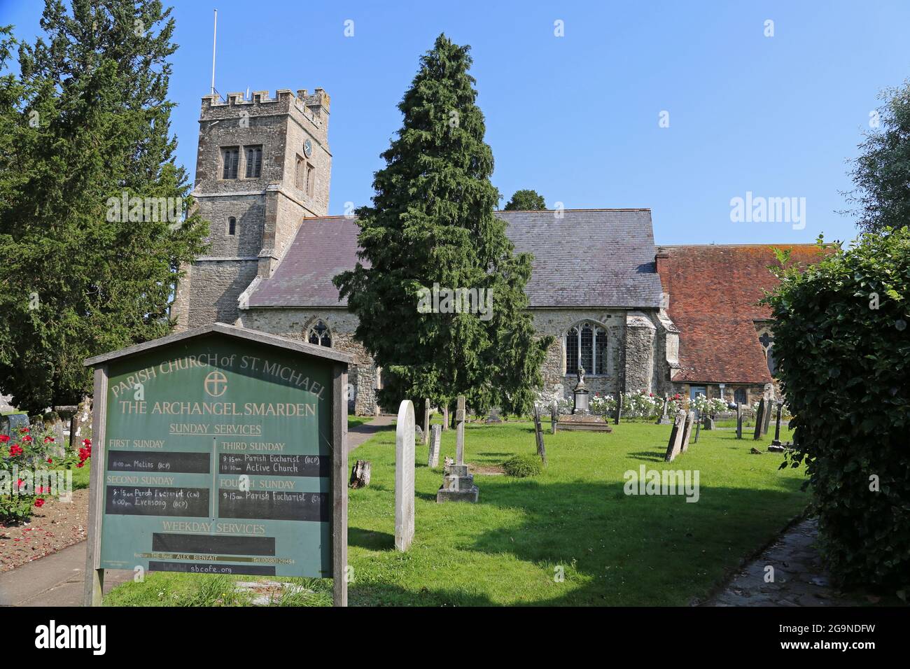 Michael cage hi-res stock photography and images - Alamy