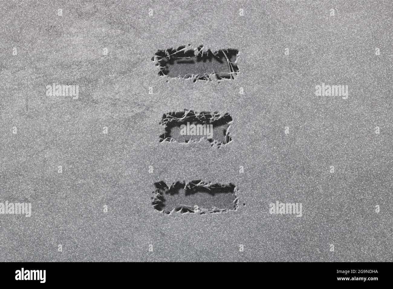 Xi sign. Xi letter, Greek alphabet Symbol, rugged, silver background ...