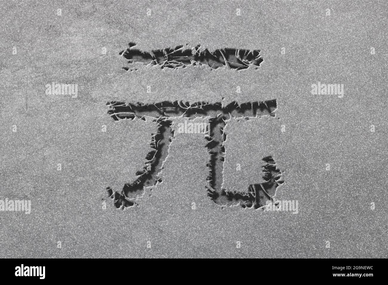 New taiwan dollar currency note sign hi-res stock photography and ...