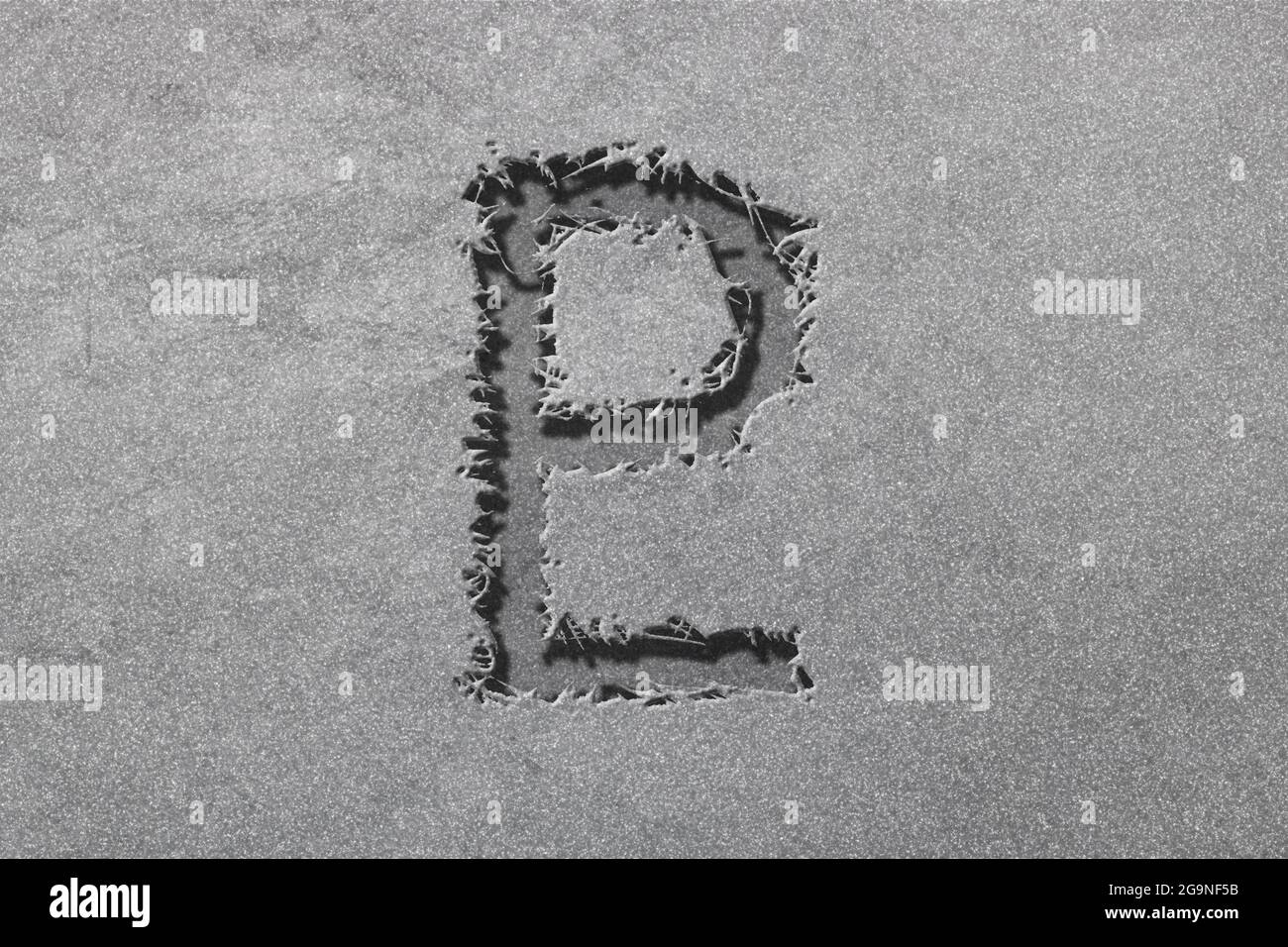 Symbol of Pluto, Pluto Sign, astrology Pluto planet, rugged, silver ...