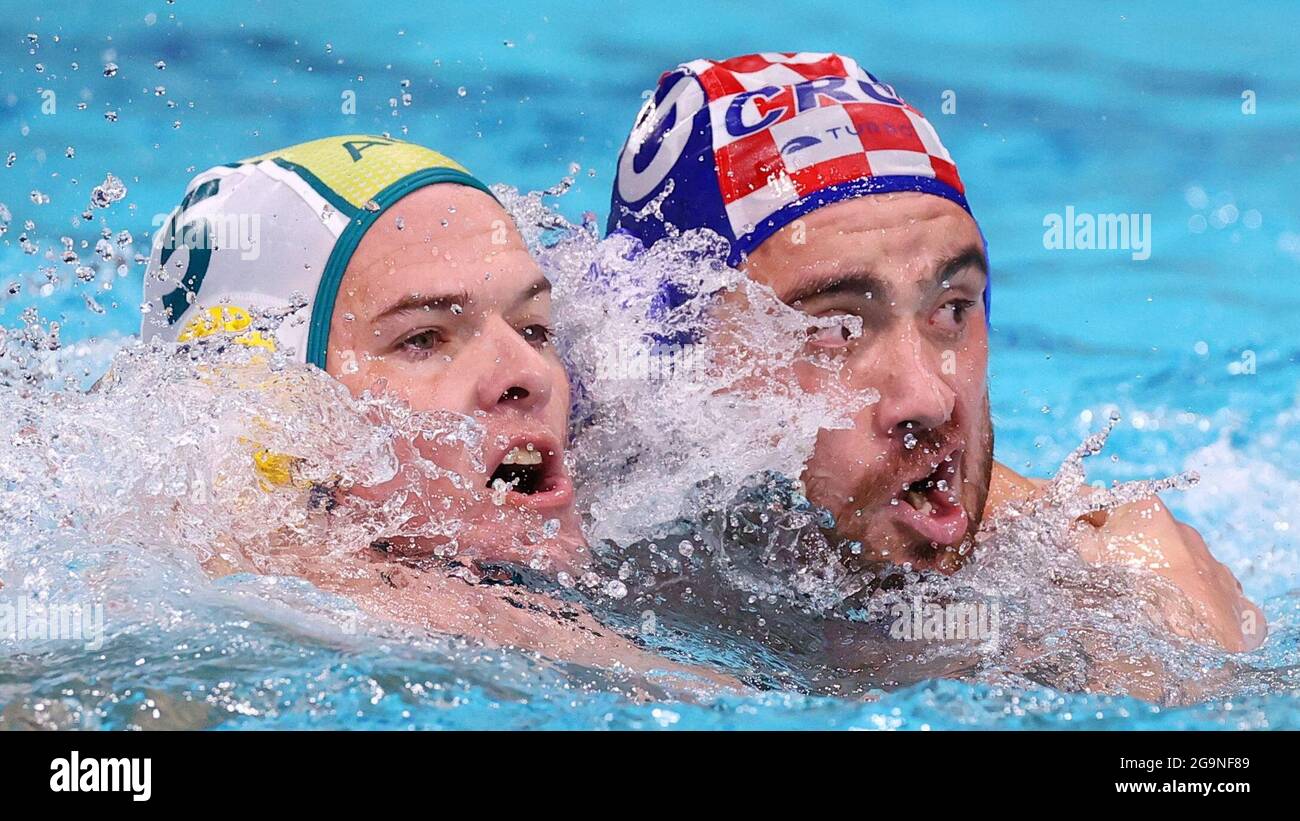 Nathan power High Resolution Stock Photography and Images - Alamy