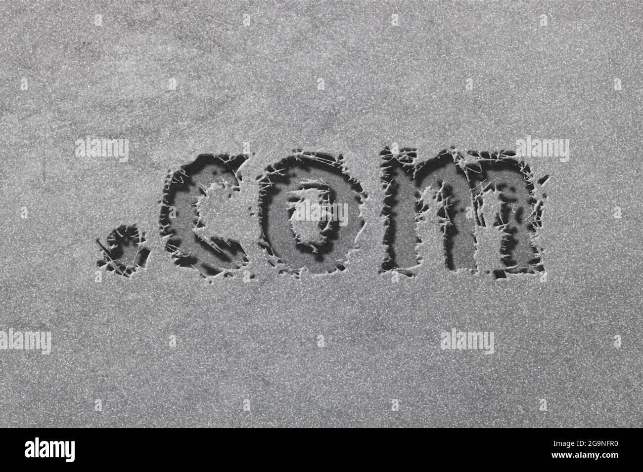 Dot com bubble hi-res stock photography and images - Alamy