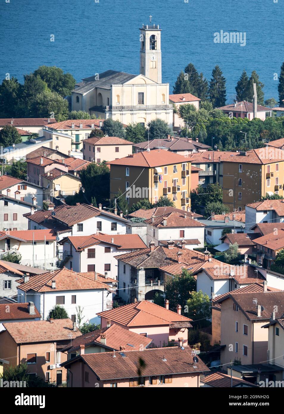 Dongo dongo hi-res stock photography and images - Alamy