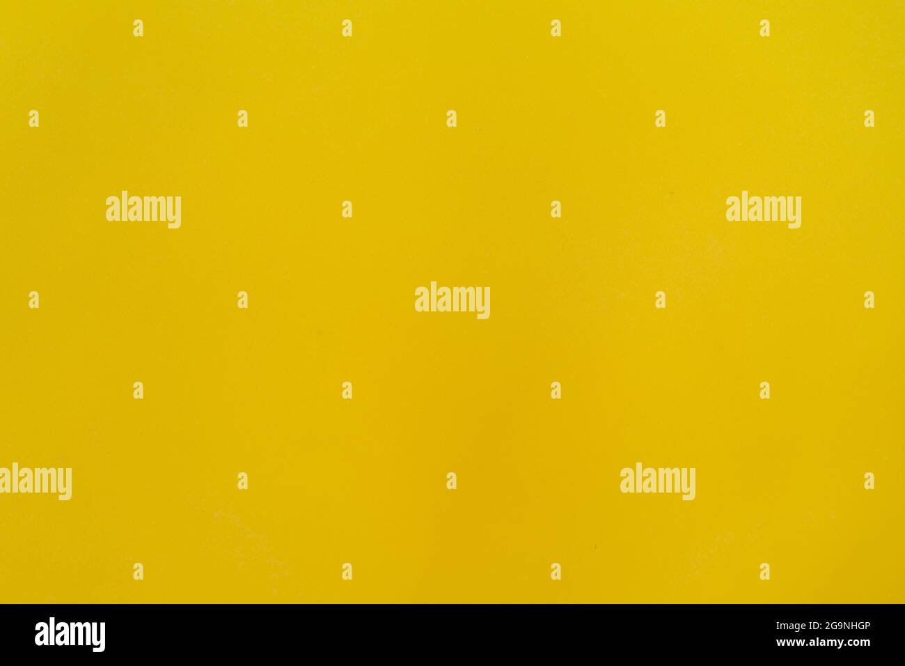Bright yellow background for wallpapers Stock Photo - Alamy