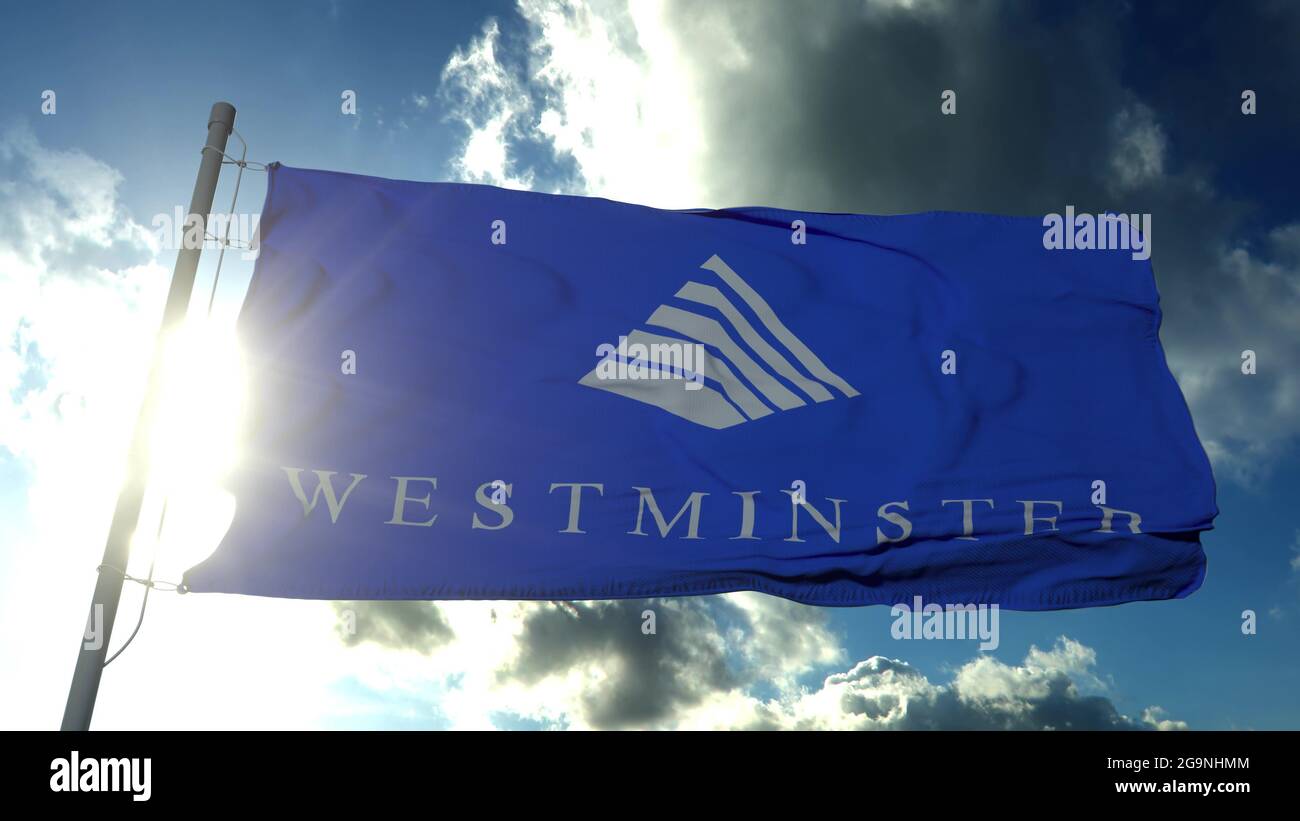 Colorado delegation hi-res stock photography and images - Alamy