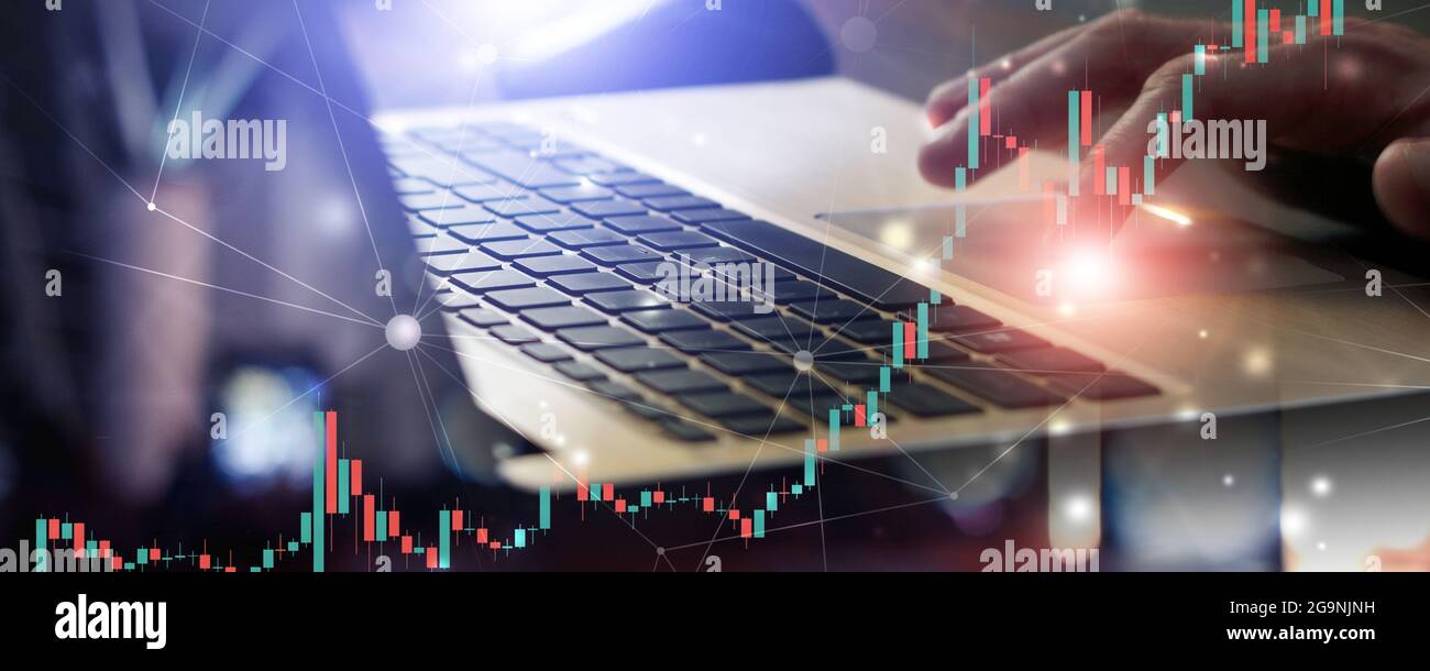 Run chart hi-res stock photography and images - Alamy
