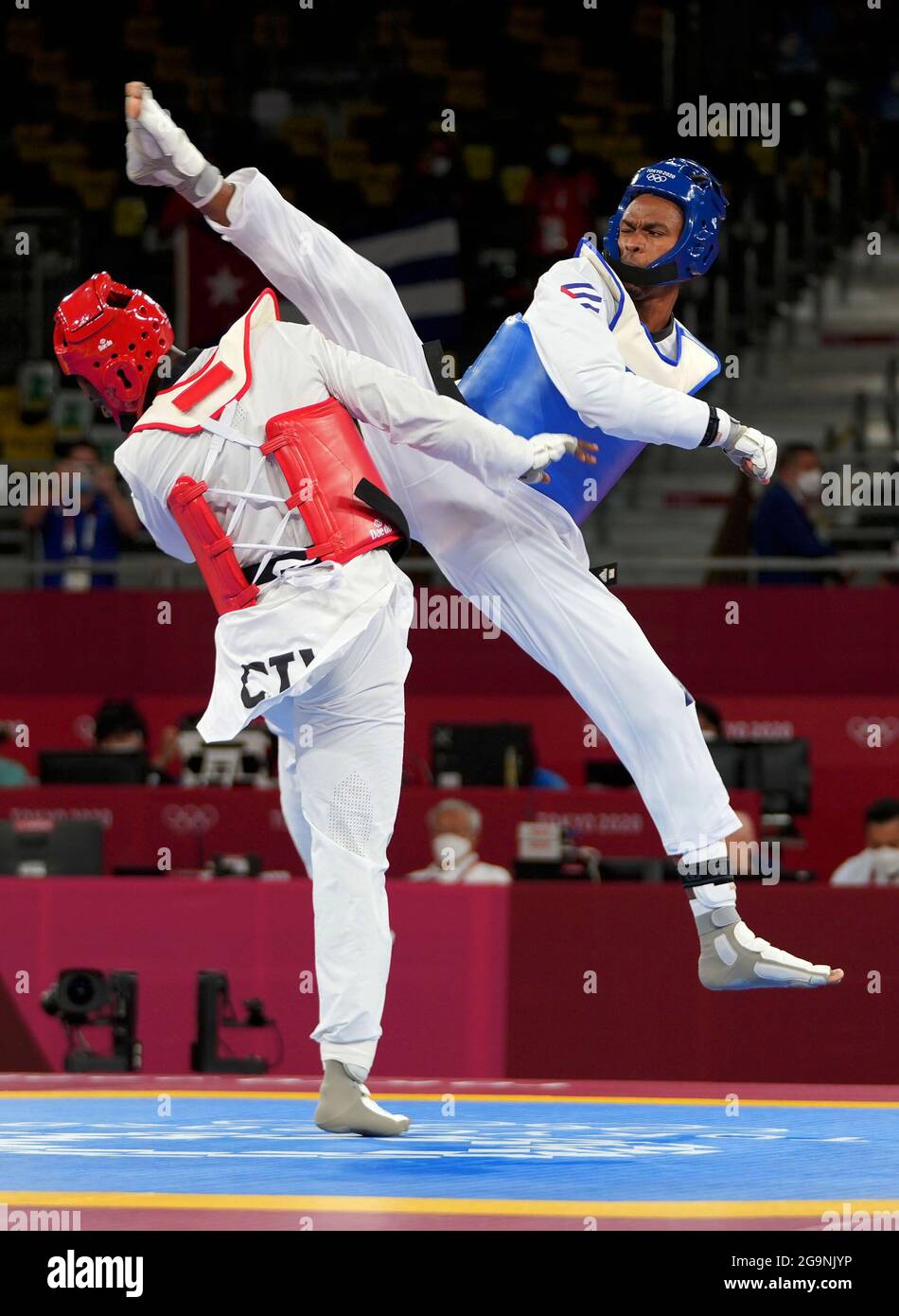 Alba castillo hi-res stock photography and images - Alamy