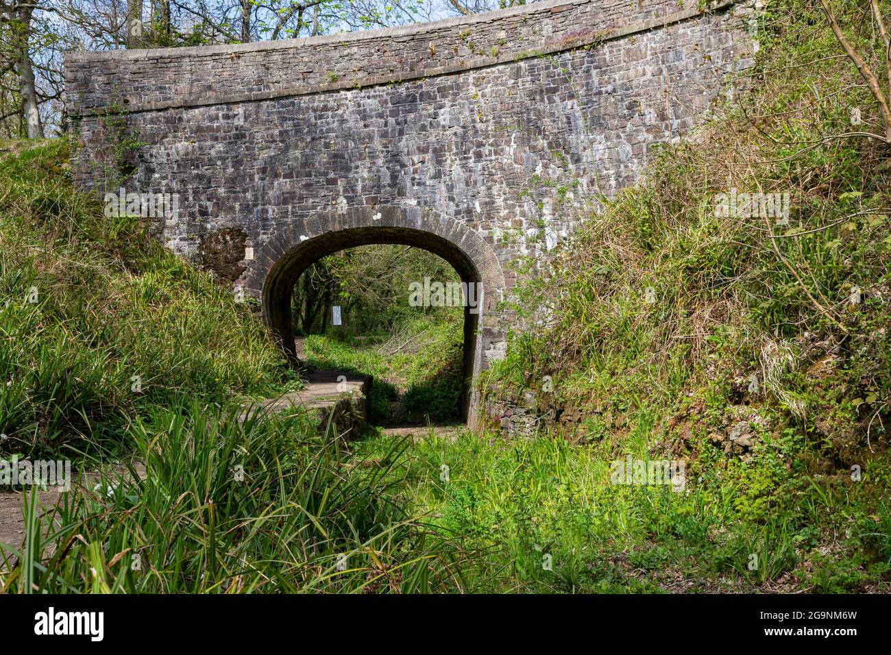 Torridge road bridge hi-res stock photography and images - Alamy
