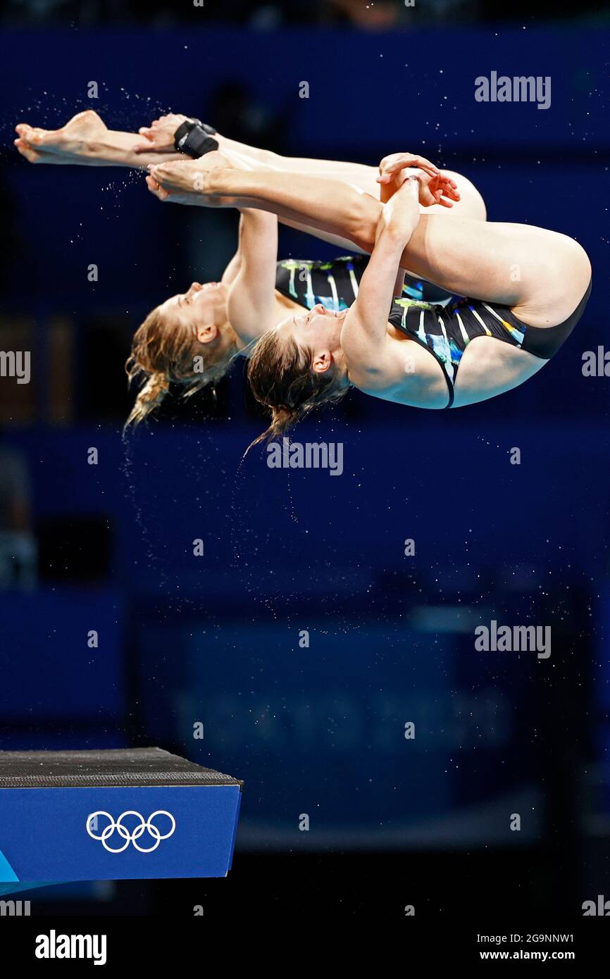 10 m platform 10m platform hi-res stock photography and images - Alamy