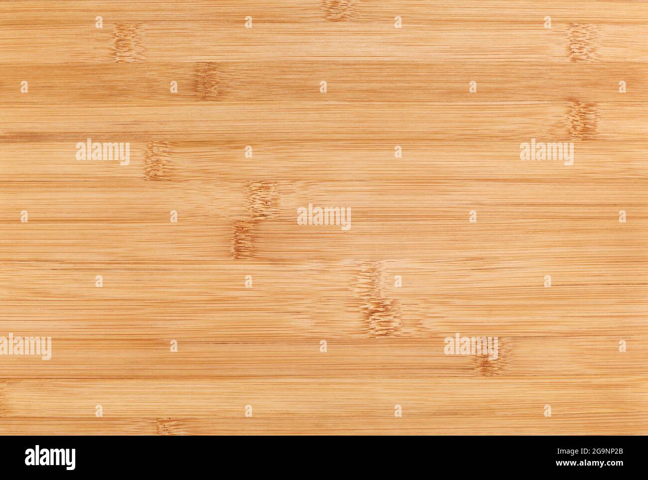 Natural bamboo wood background texture Stock Photo - Alamy