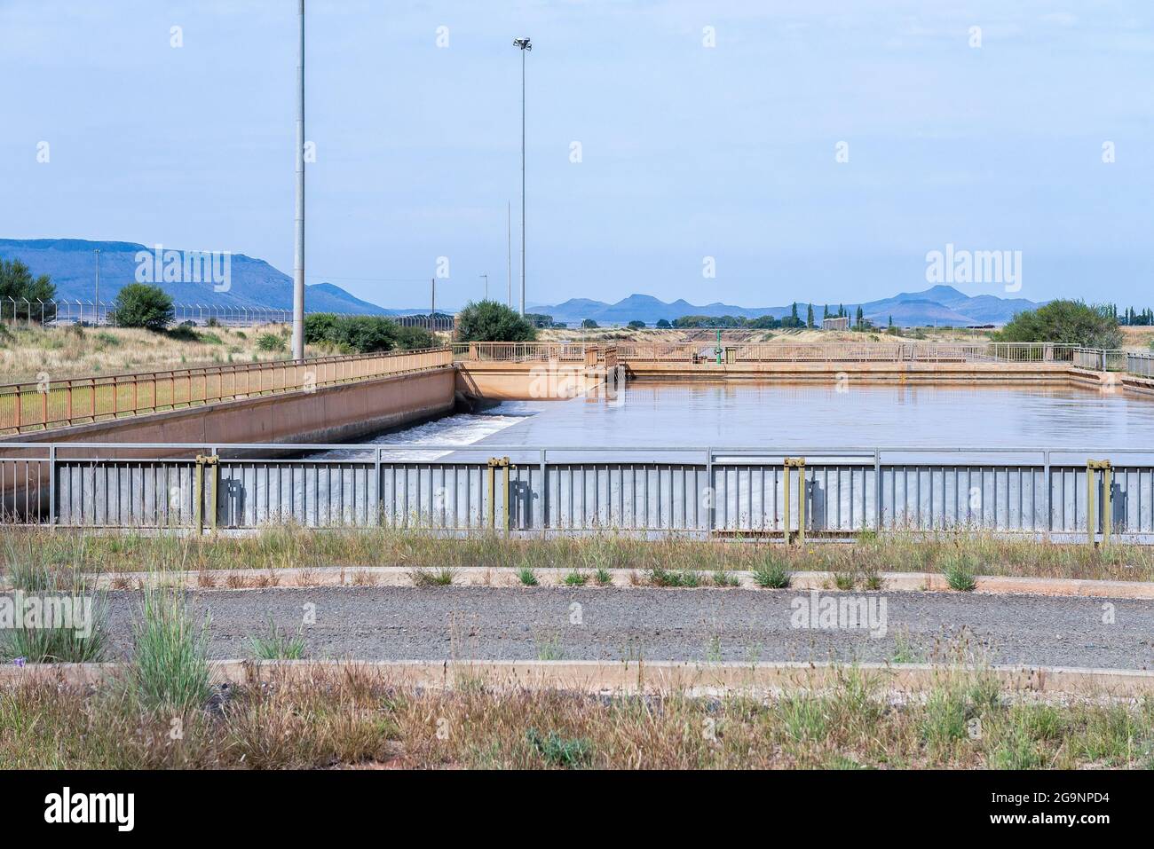 Steynsburg hi-res stock photography and images - Alamy