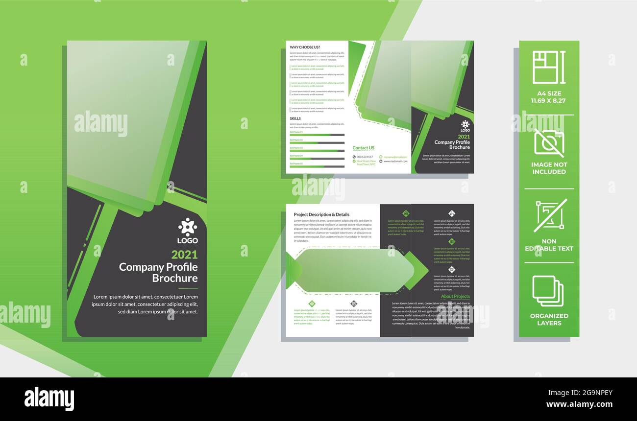 Front page project theme hi-res stock photography and images - Alamy