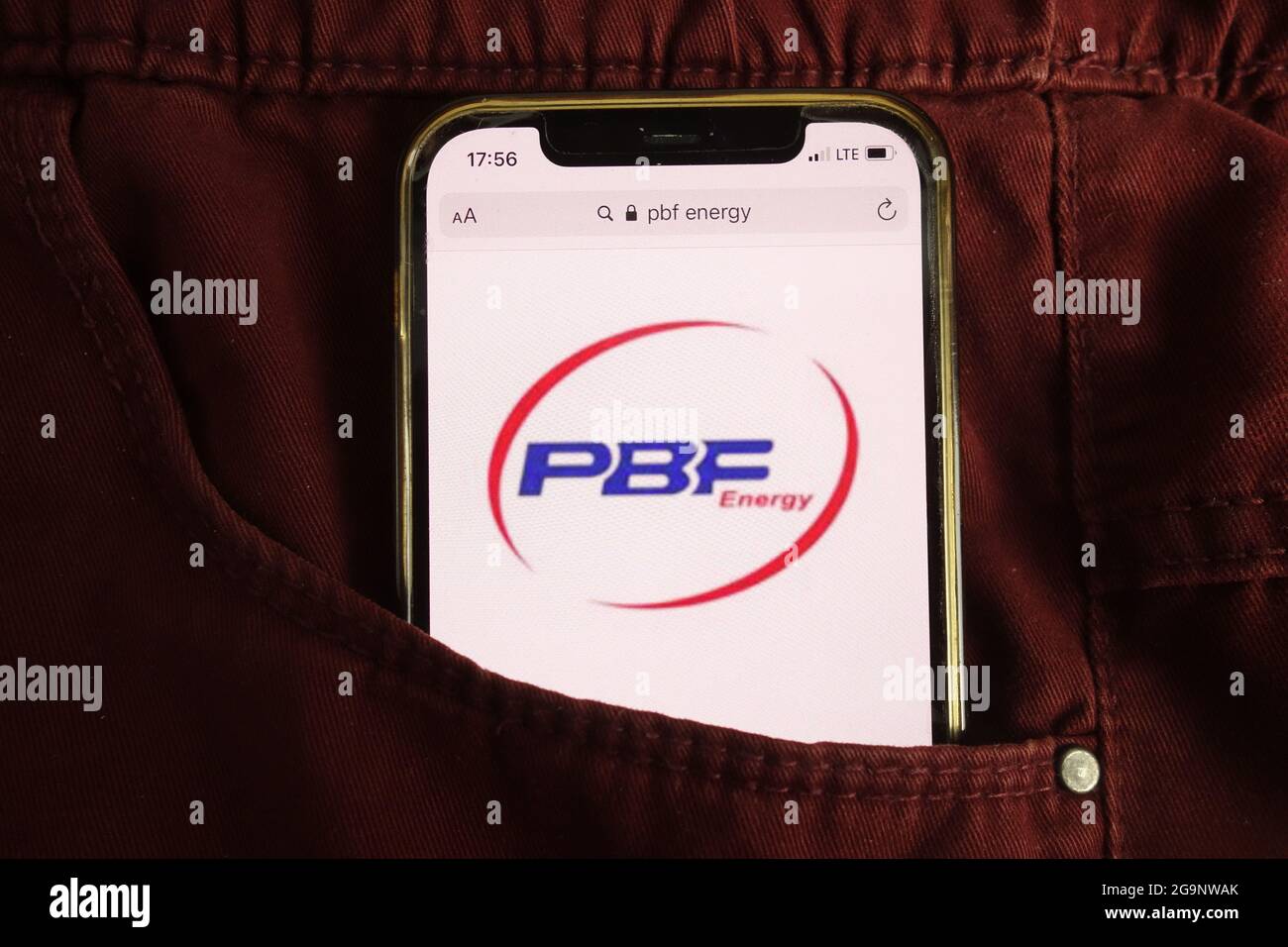 Pbf icon hi-res stock photography and images - Alamy