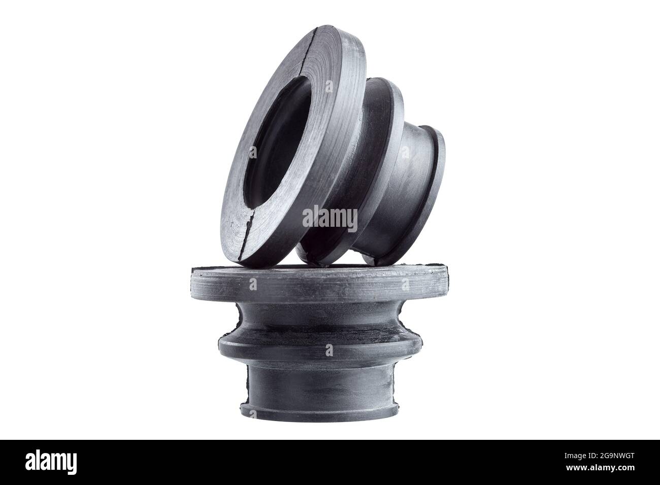 Flexible joint hi-res stock photography and images - Alamy