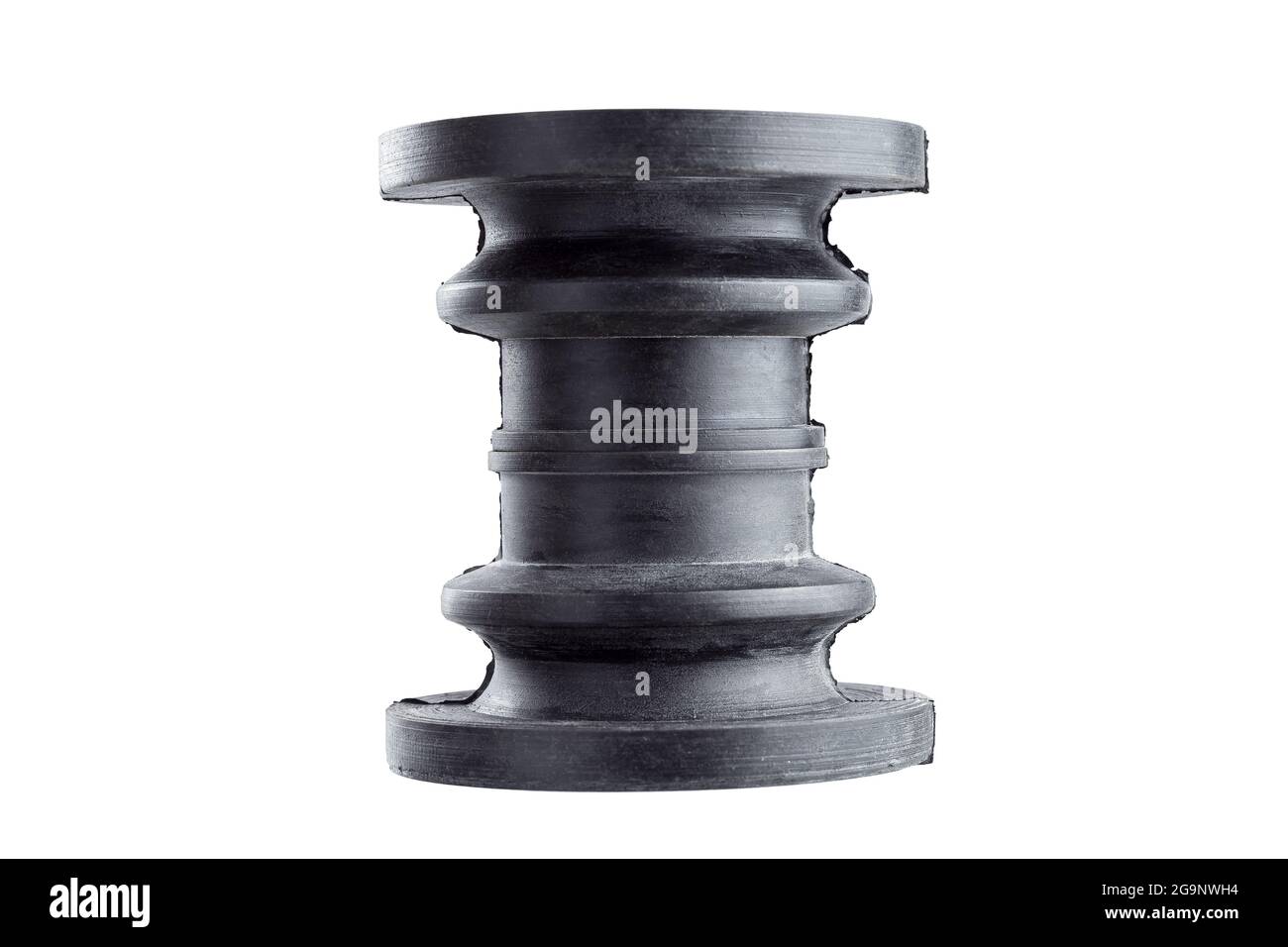 Flexible joint hi-res stock photography and images - Alamy
