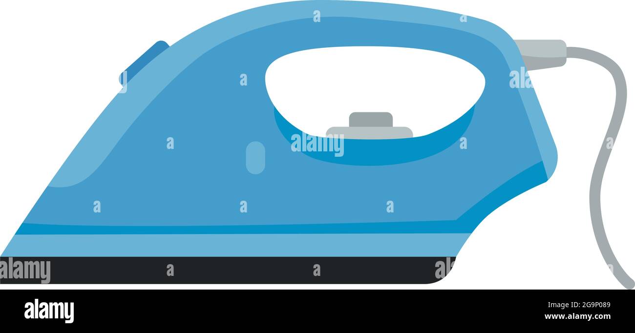 household ironing clothes icon Stock Vector Image & Art - Alamy