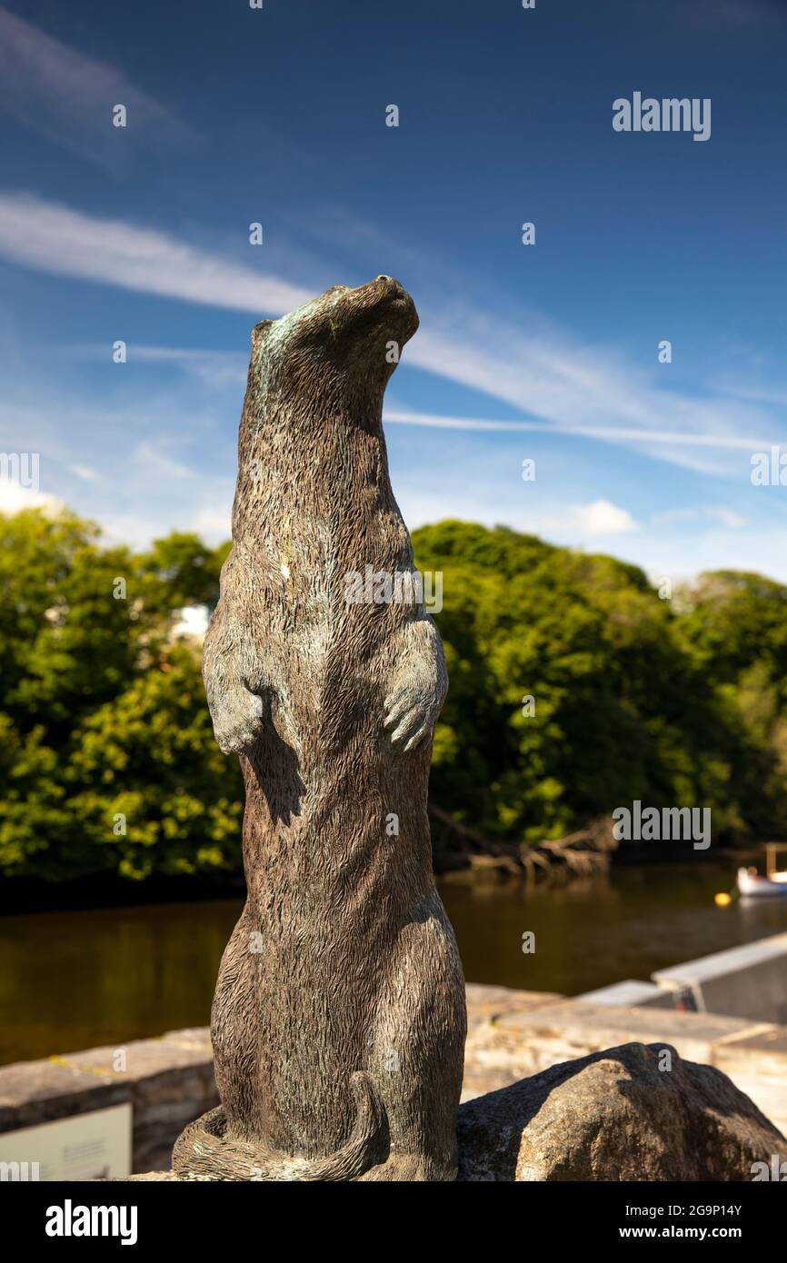 Prince charles quay cardigan hi-res stock photography and images - Alamy