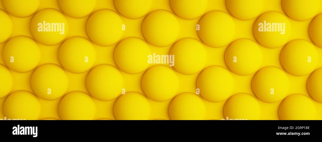 3d bumps texture hi-res stock photography and images - Alamy