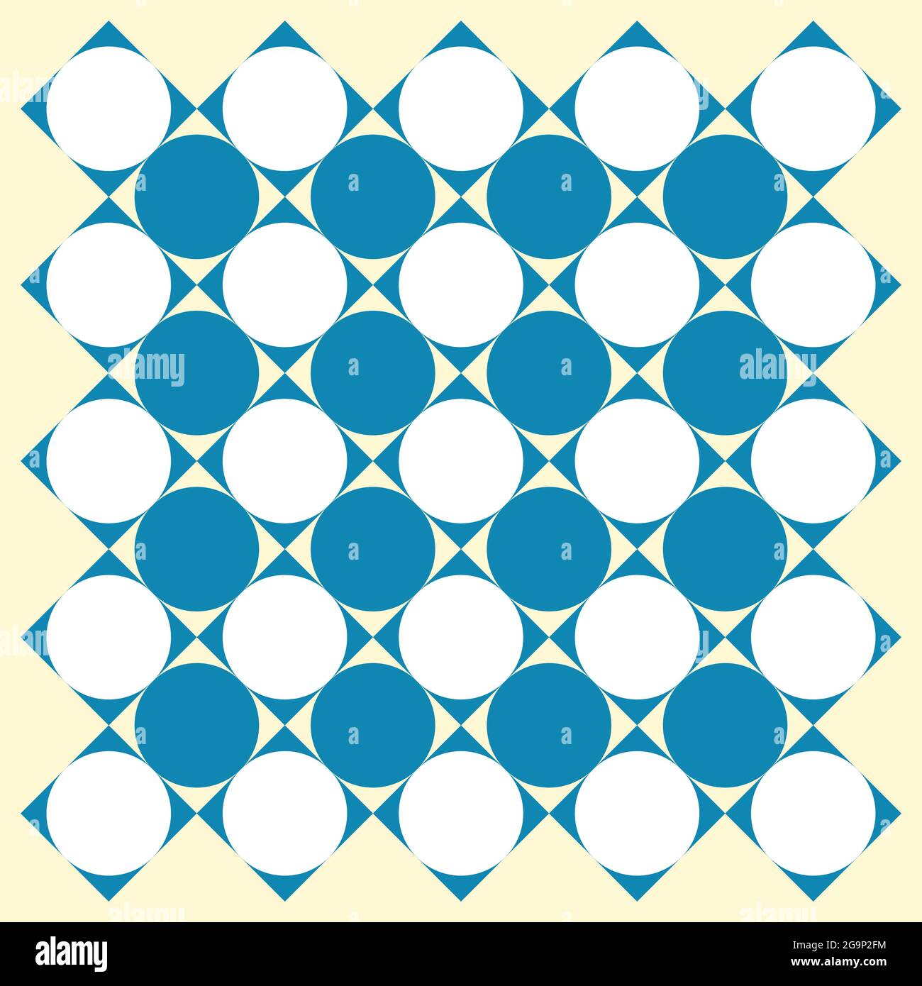 Used carton box Stock Vector Images - Alamy