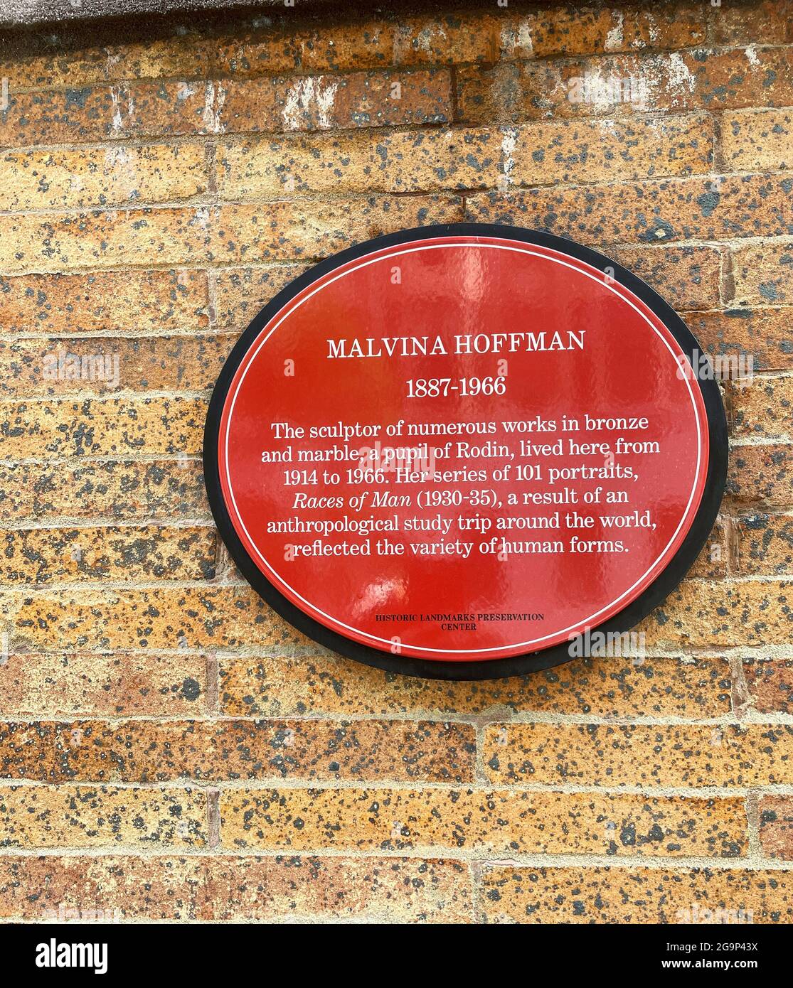 Malvina house hi-res stock photography and images - Alamy