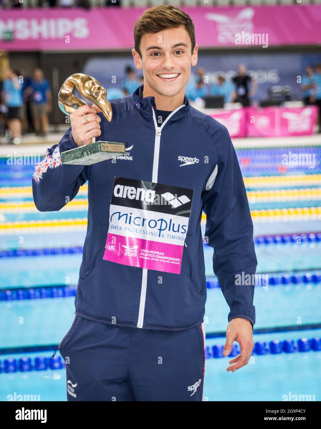2016 europameisterschaften hi-res stock photography and images - Alamy