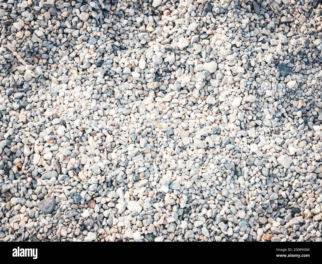 Abstract background. Black and white texture. Image with grayscale ...