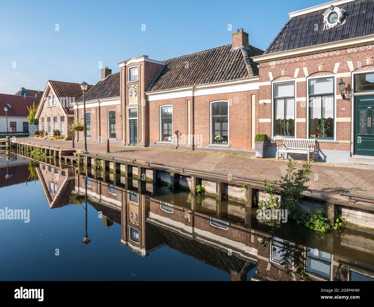 Popma hi-res stock photography and images - Alamy